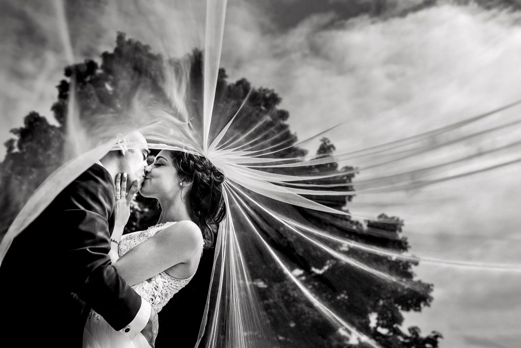 Sean LeBlanc Photography - Internationally Acclaimed Award Winning ...