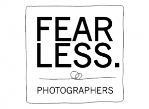 Award Winning Photographer | Sean LeBlanc Photography - Sean LeBlanc ...