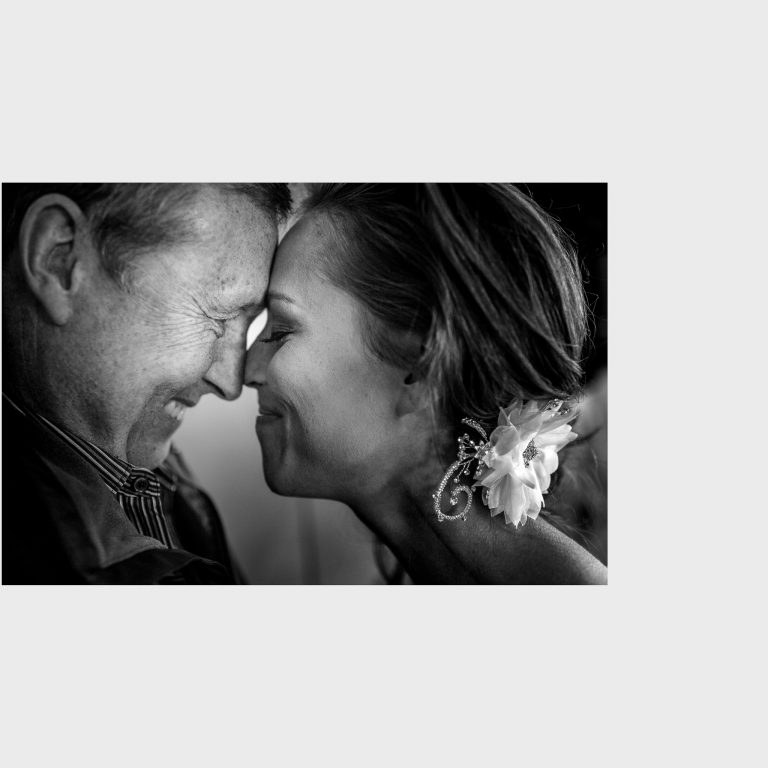 slp-album-stacy-ryan-11 – Sean LeBlanc Photography - Sean LeBlanc ...