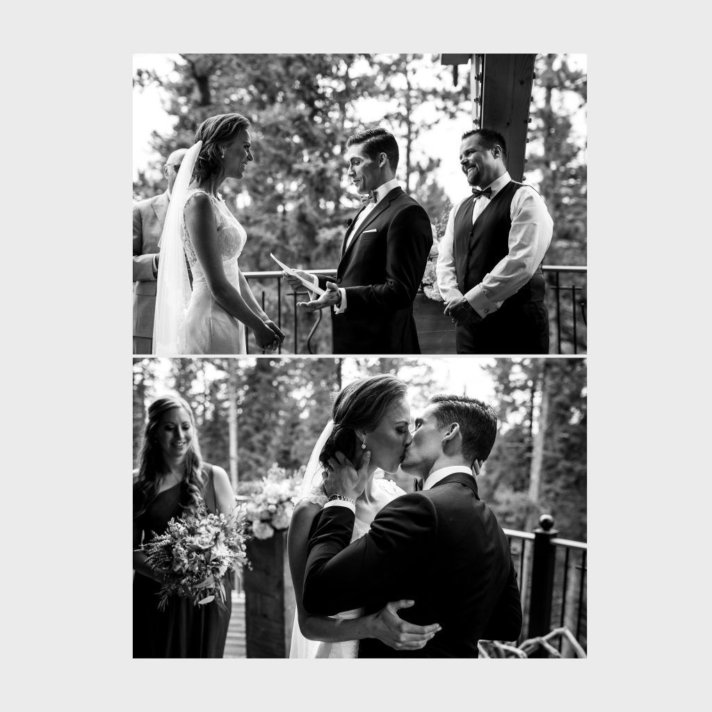 slp-album-stacy-ryan-46 – Sean LeBlanc Photography - Sean LeBlanc ...