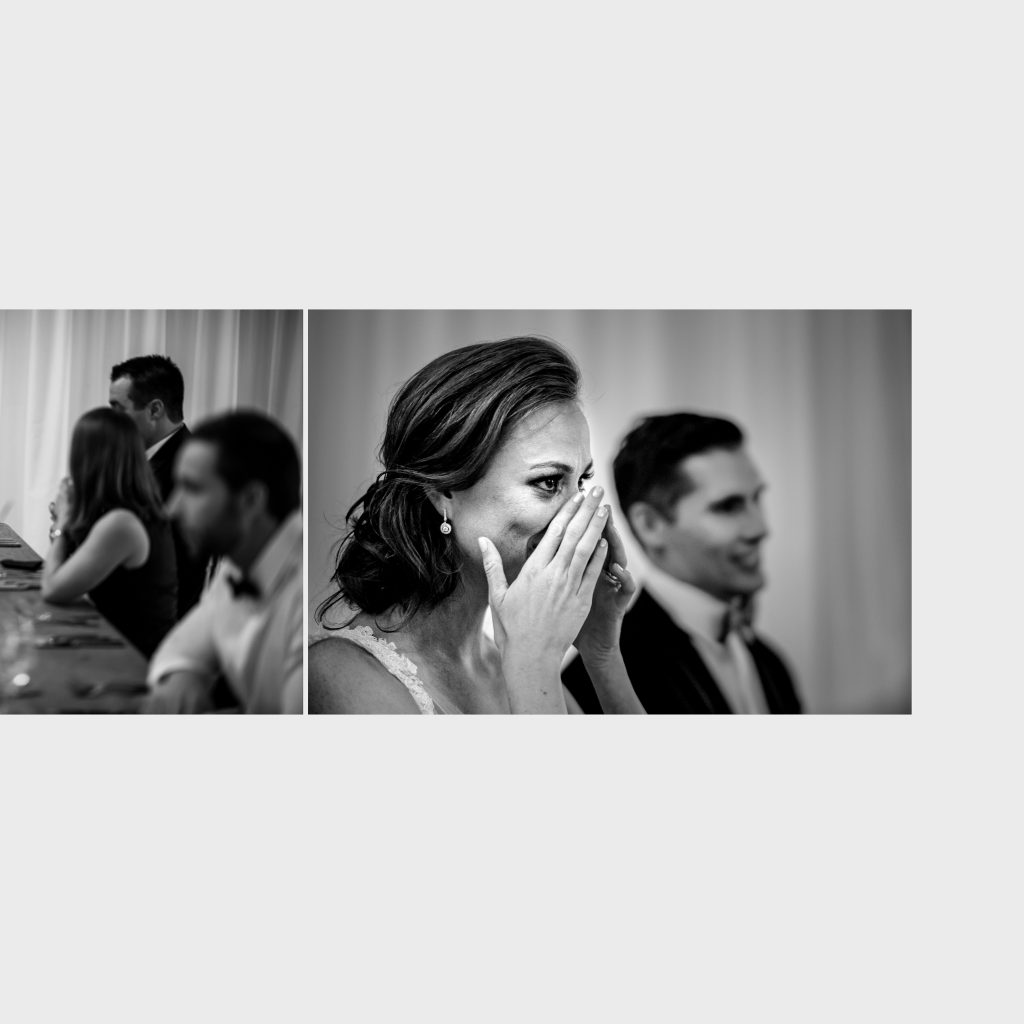 slp-album-stacy-ryan-59 – Sean LeBlanc Photography - Sean LeBlanc ...