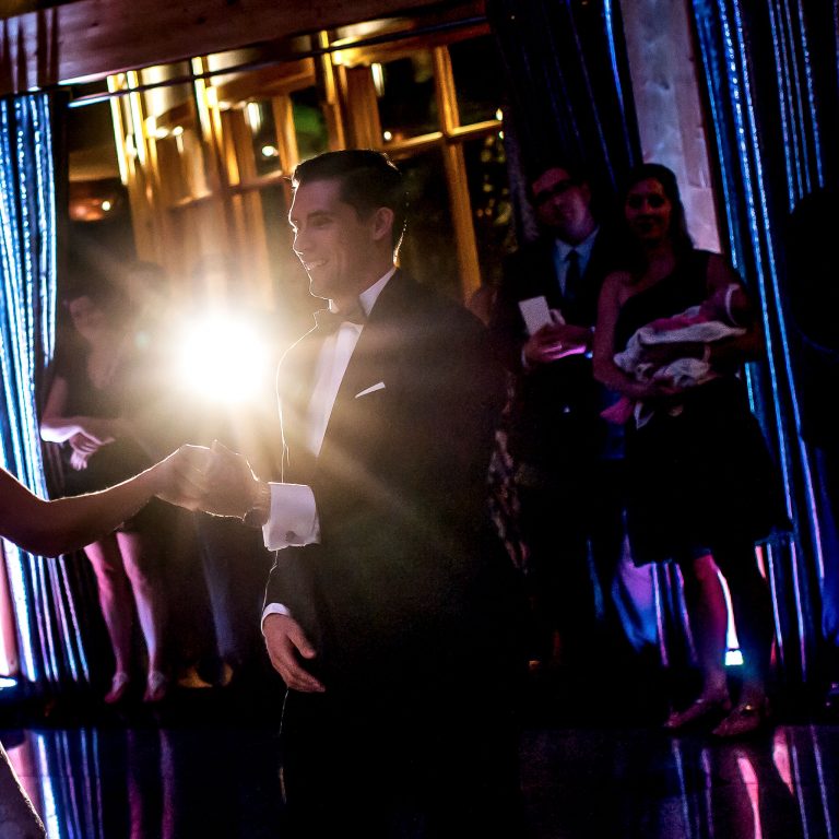 slp-album-stacy-ryan-65 – Sean LeBlanc Photography - Sean LeBlanc ...