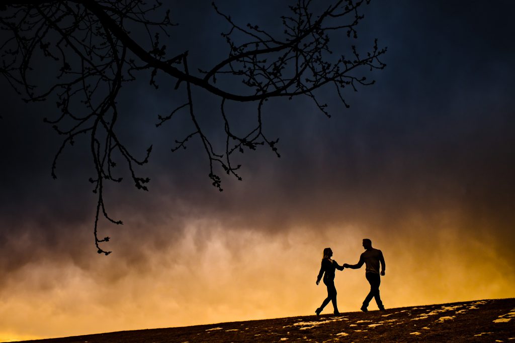 Sean LeBlanc Photography - Internationally Acclaimed Award Winning ...