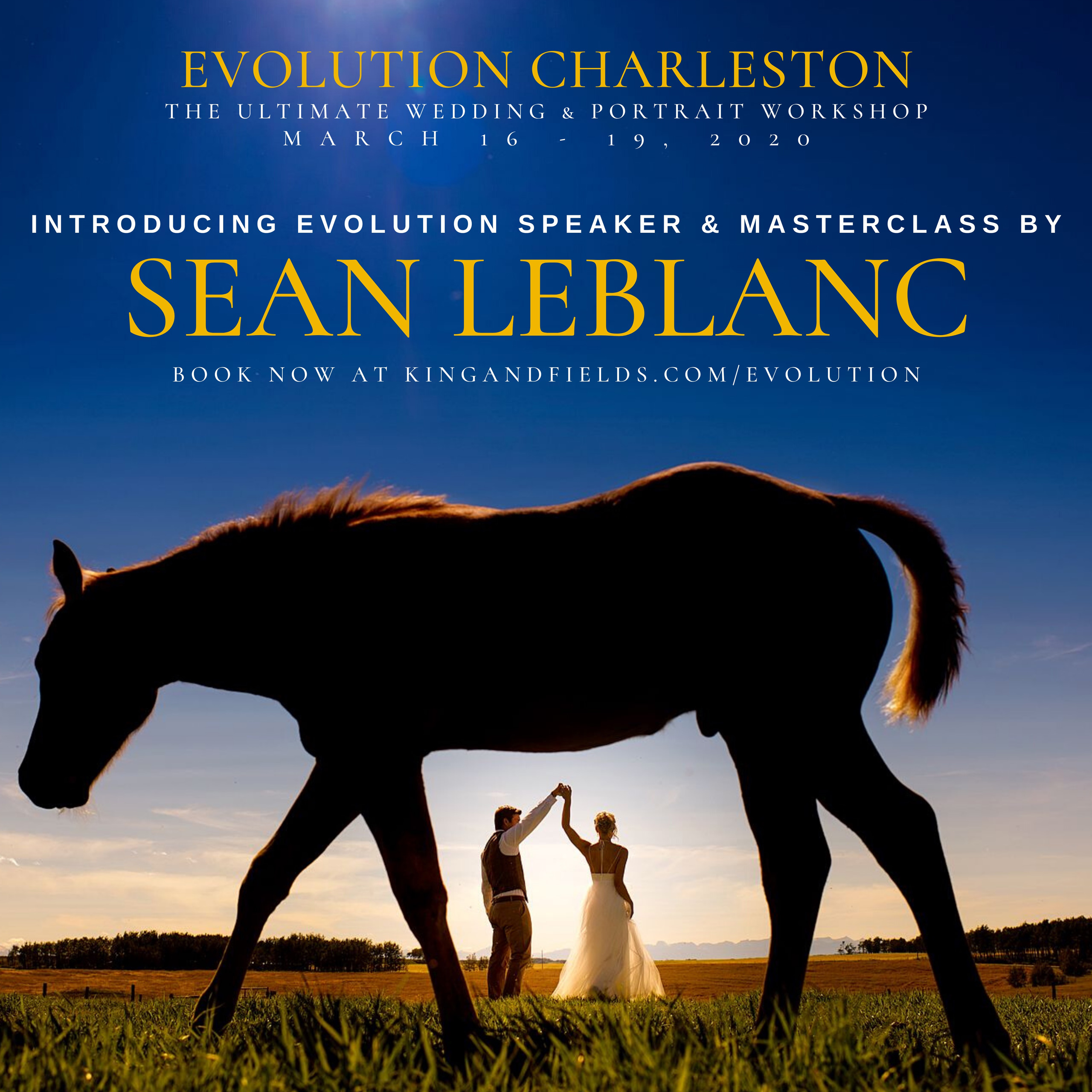 Sean LeBlanc Photography Mentorship | Sean LeBlanc Photography - Sean ...