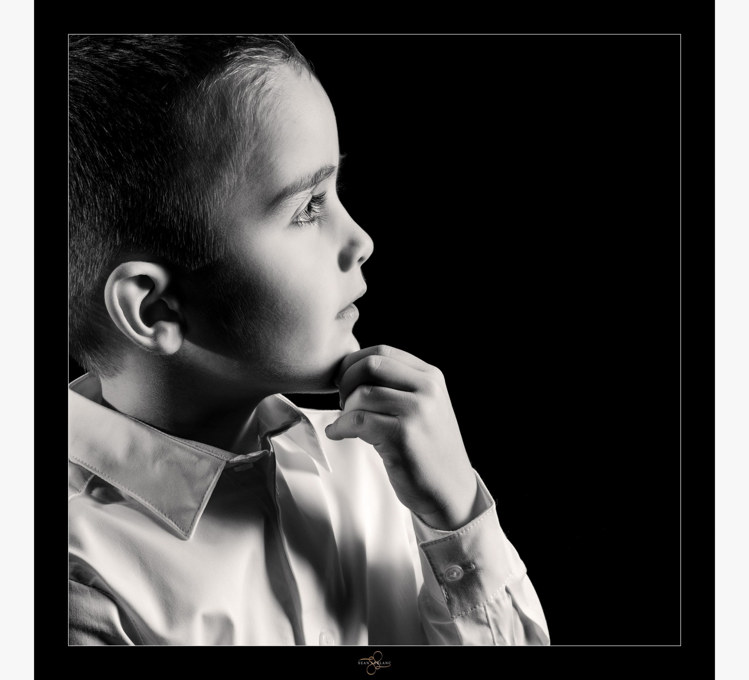 Framed-2-2 – Sean LeBlanc Photography - Sean LeBlanc Photography