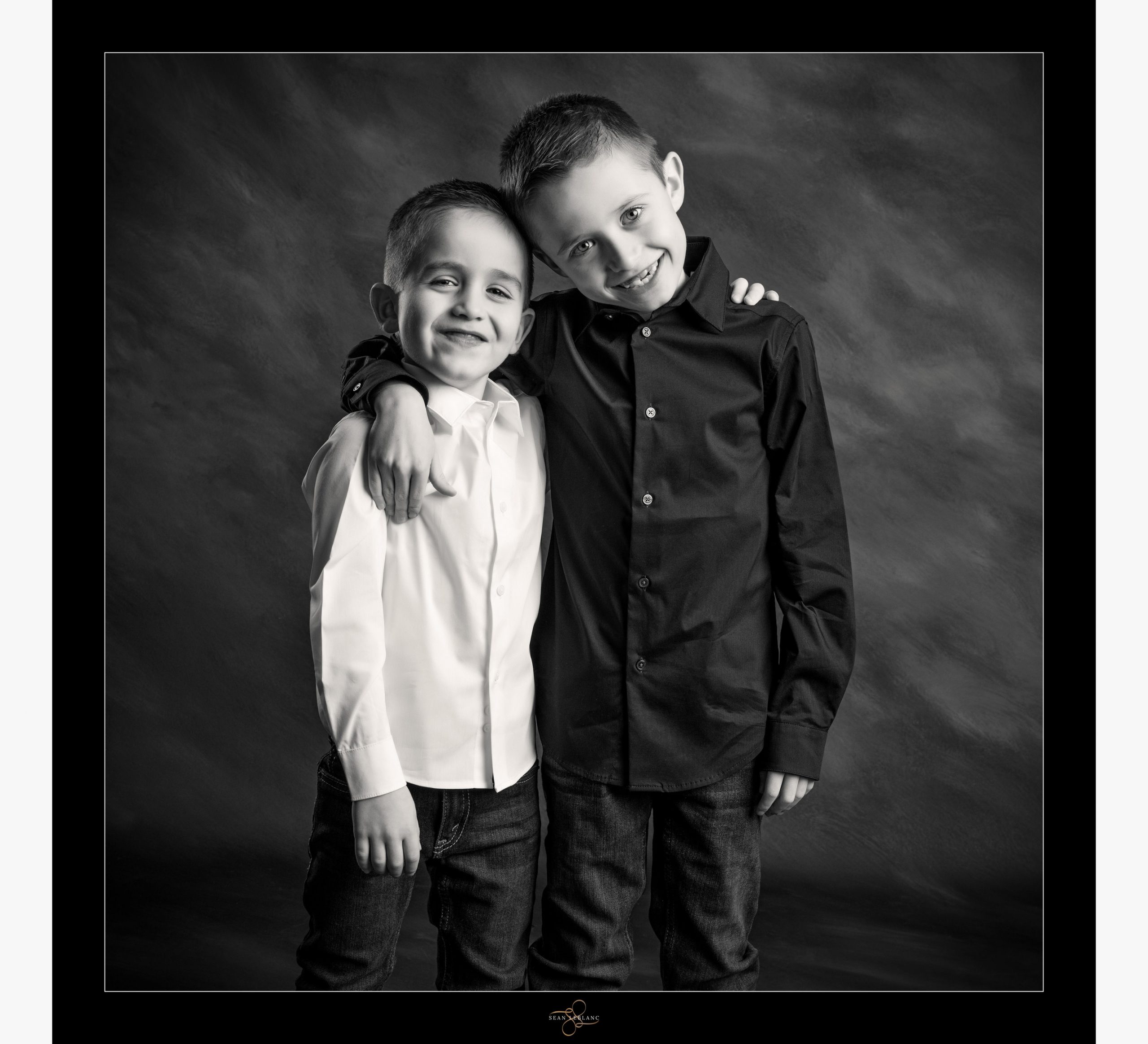 Framed-2-3 – Sean LeBlanc Photography - Sean LeBlanc Photography