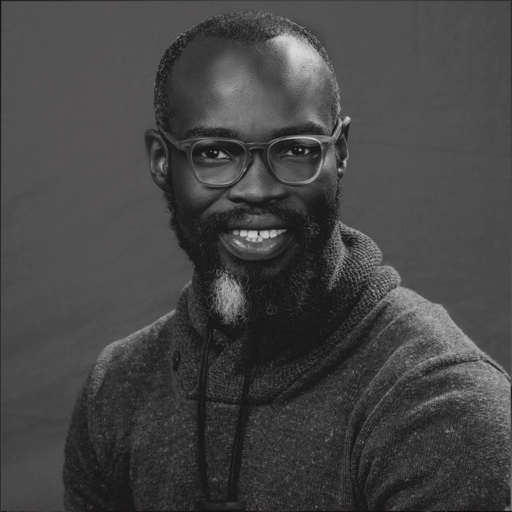 Online Photography Mentorship - Sean LeBlanc Photography - Sean LeBlanc ...