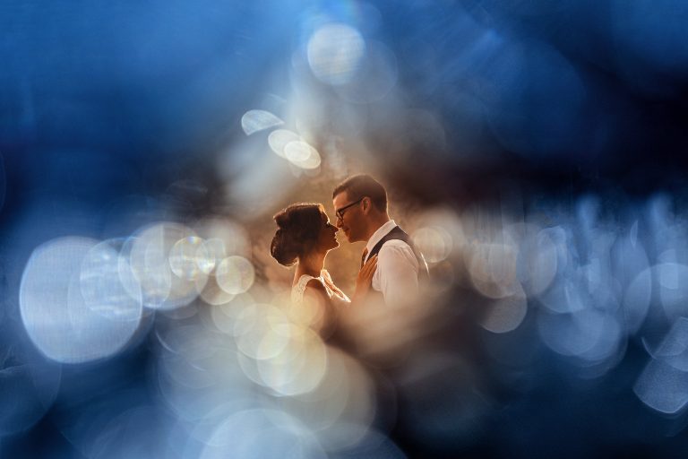 Sean LeBlanc Photography - Internationally Acclaimed Award Winning ...