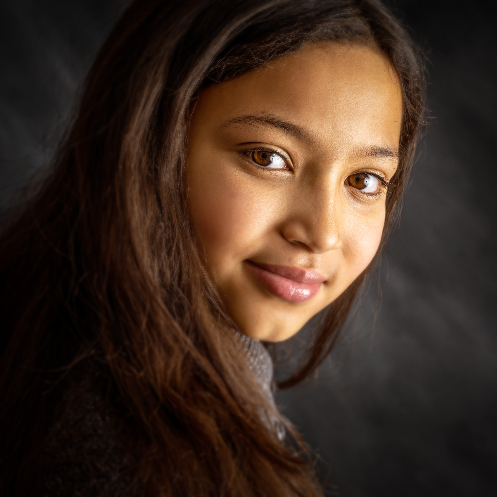 El-Gamal-Family-11-3-2 – Sean LeBlanc Photography - Sean LeBlanc ...