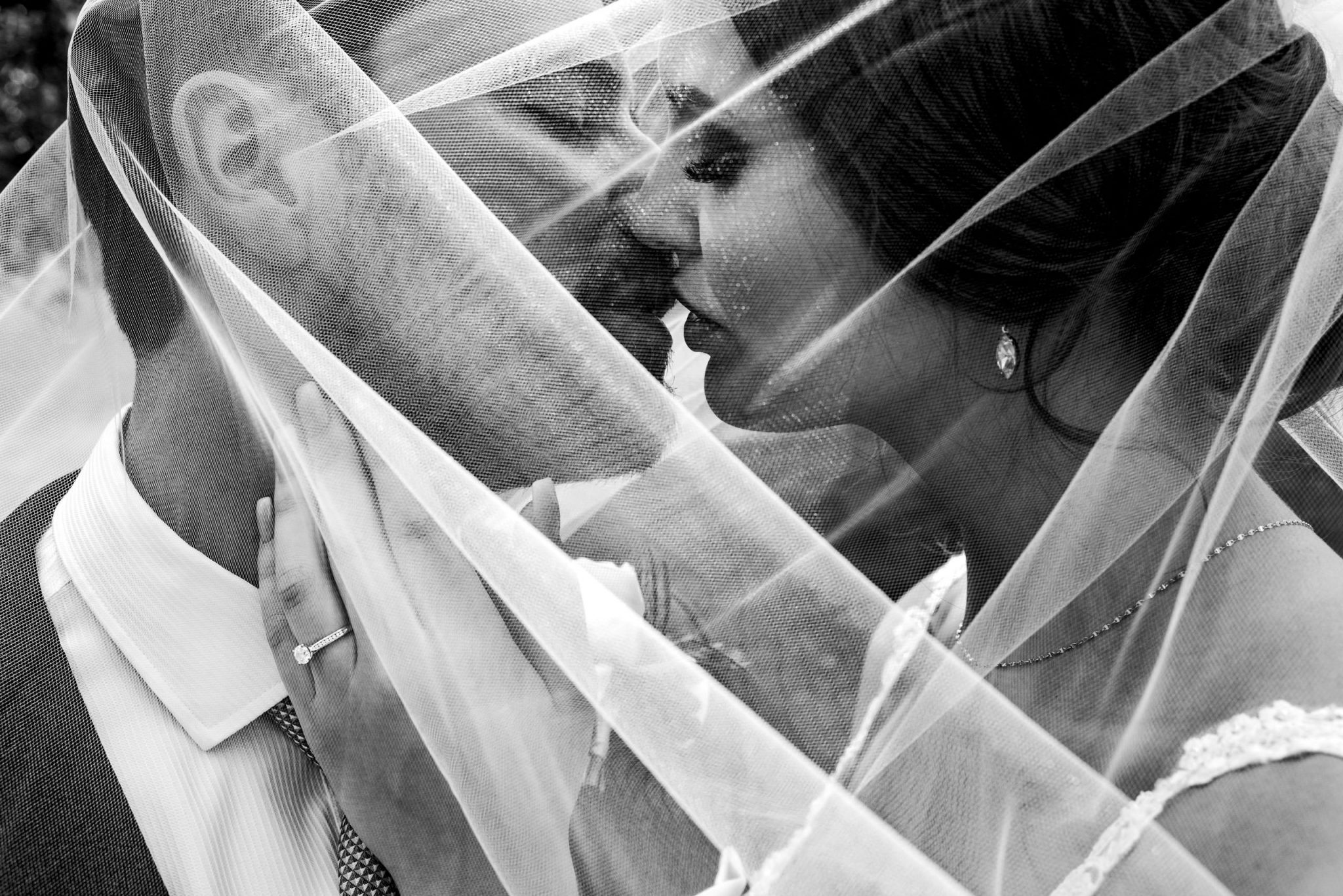 Sean LeBlanc Photography - Internationally Acclaimed Award Winning ...