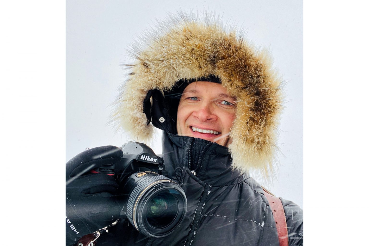 Award Winning Photographer | Sean LeBlanc Photography - Sean LeBlanc ...