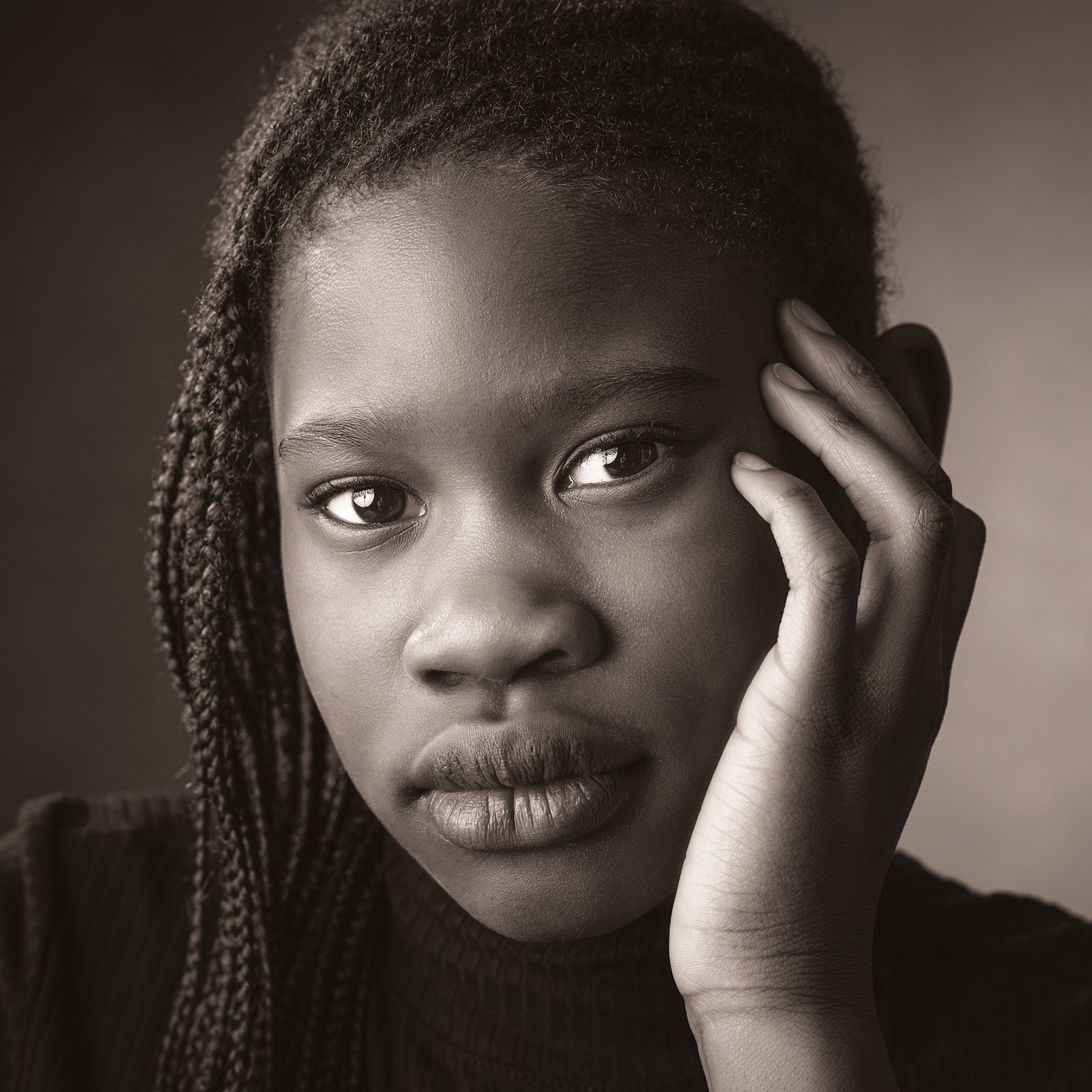 Award Winning Fine Art Portraits | Sean LeBlanc Photography - Sean ...