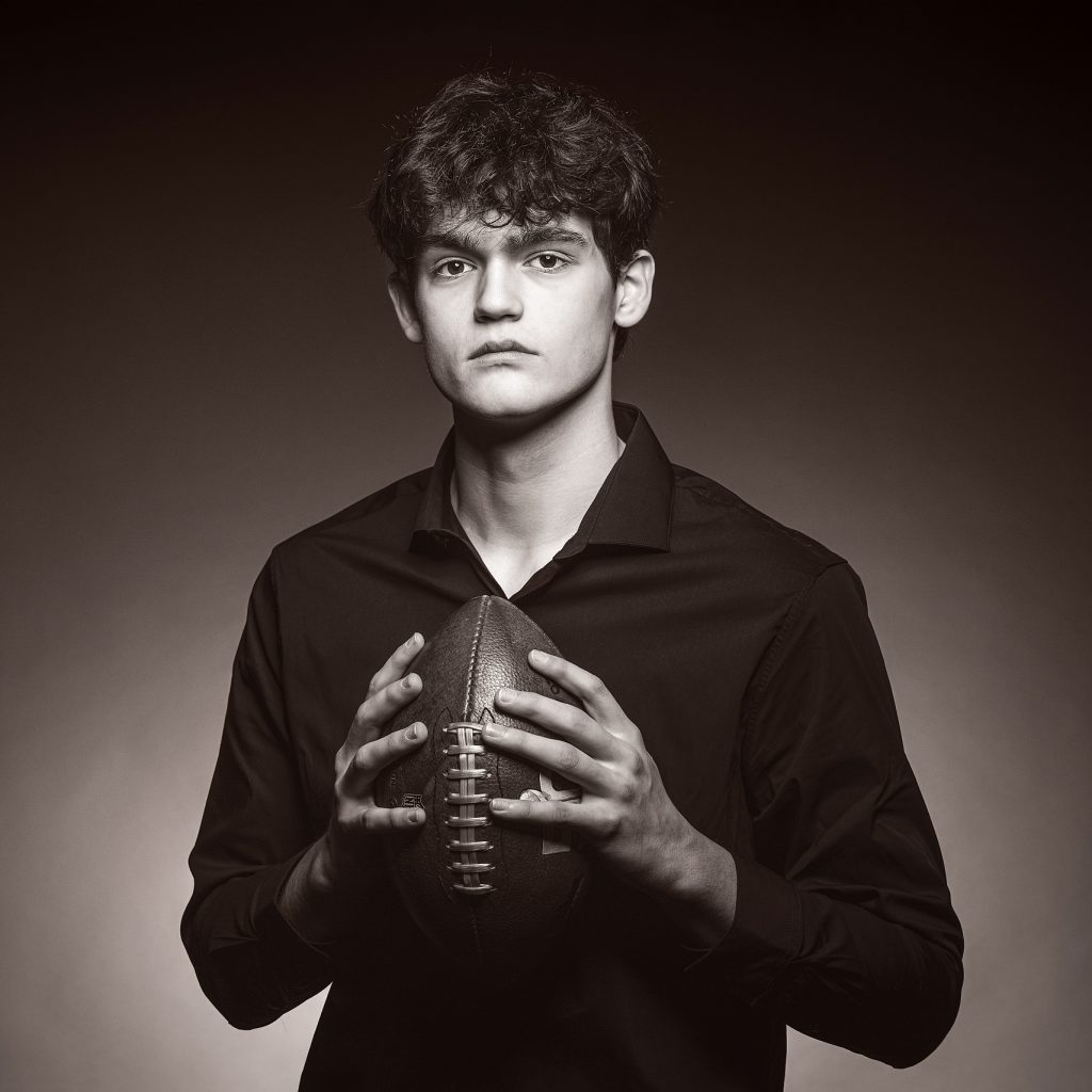 Award Winning Fine Art Portraits | Sean LeBlanc Photography - Sean ...