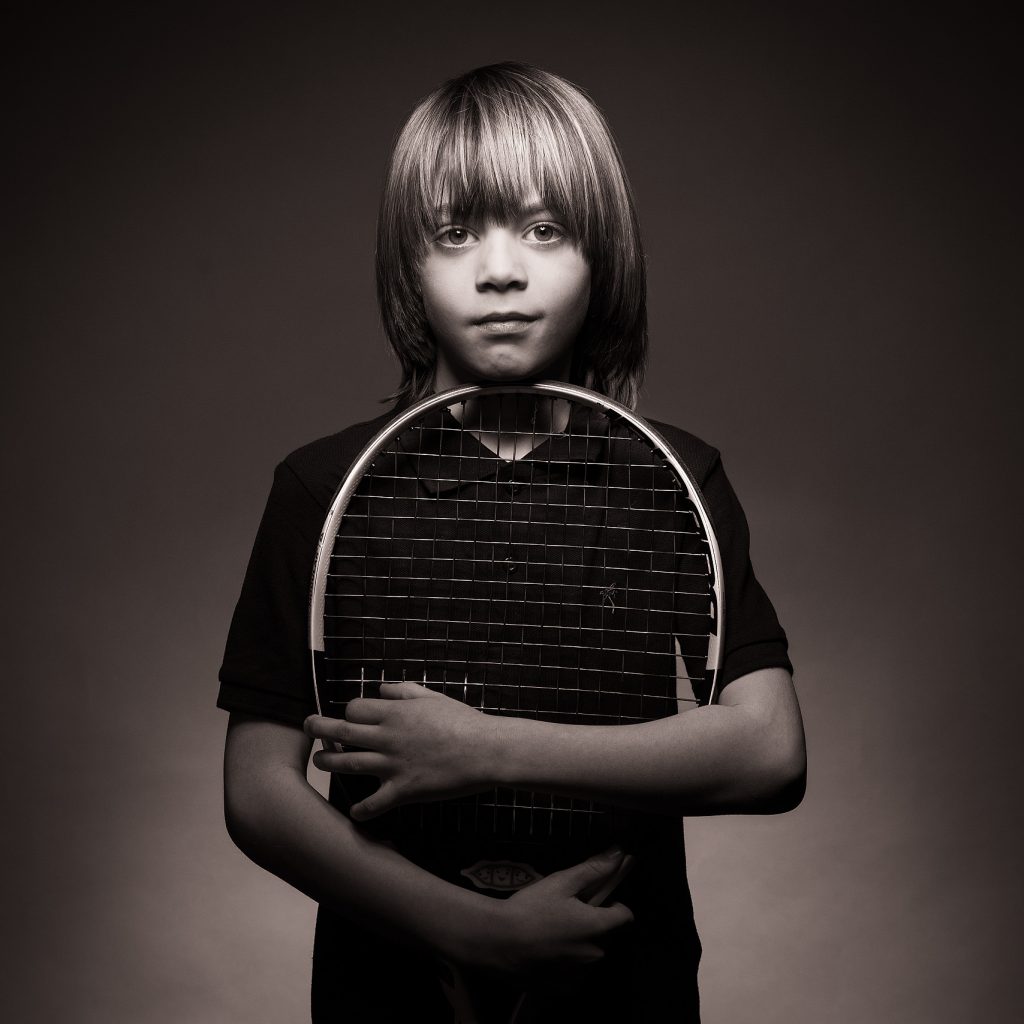 Award Winning Fine Art Portraits | Sean LeBlanc Photography - Sean ...