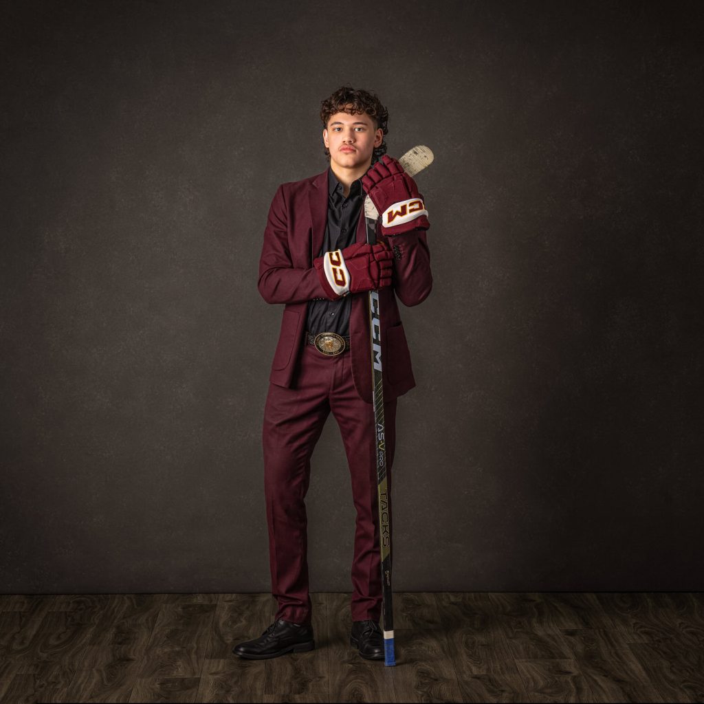 Award Winning Fine Art Portraits | Sean LeBlanc Photography - Sean ...