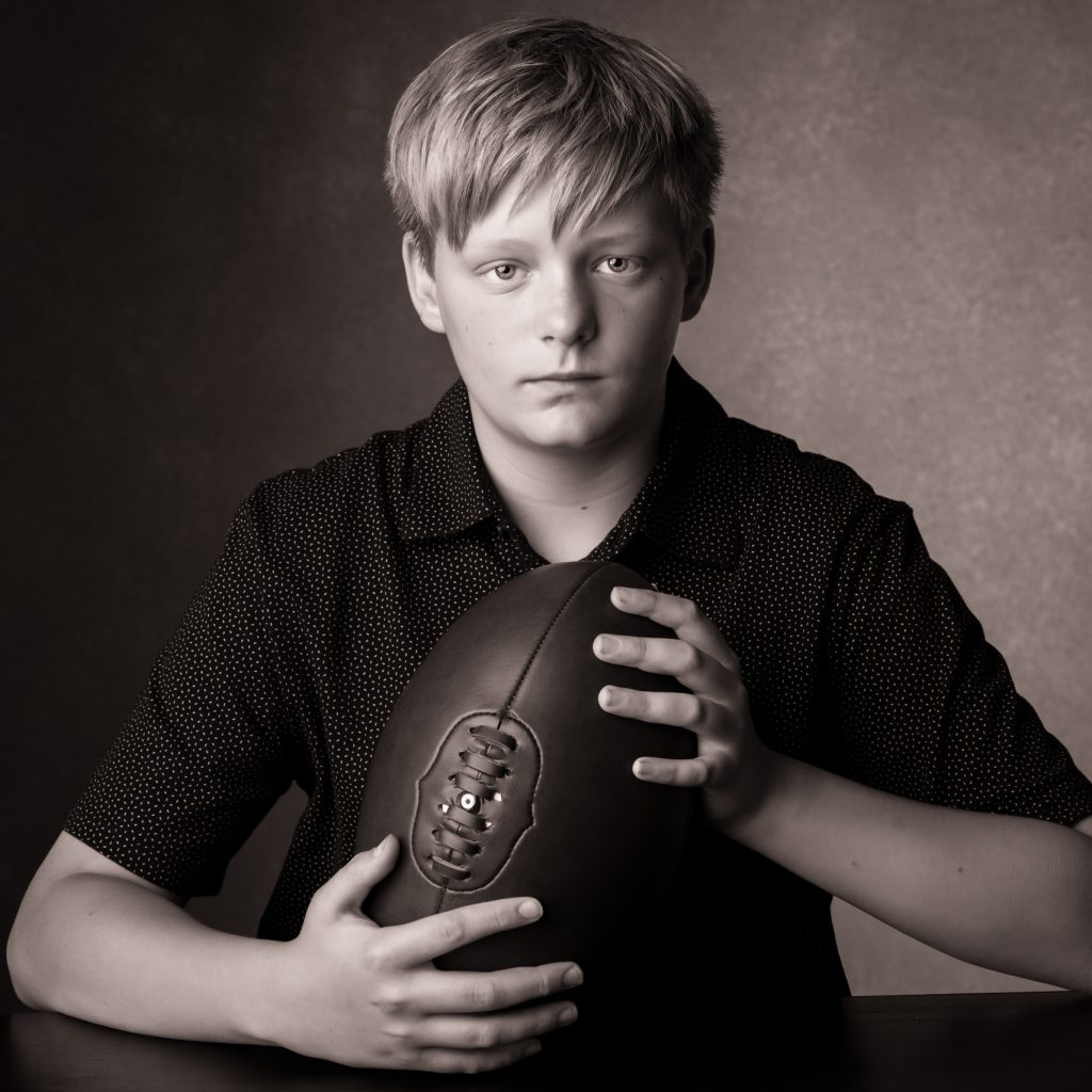 Award Winning Fine Art Portraits | Sean LeBlanc Photography - Sean ...