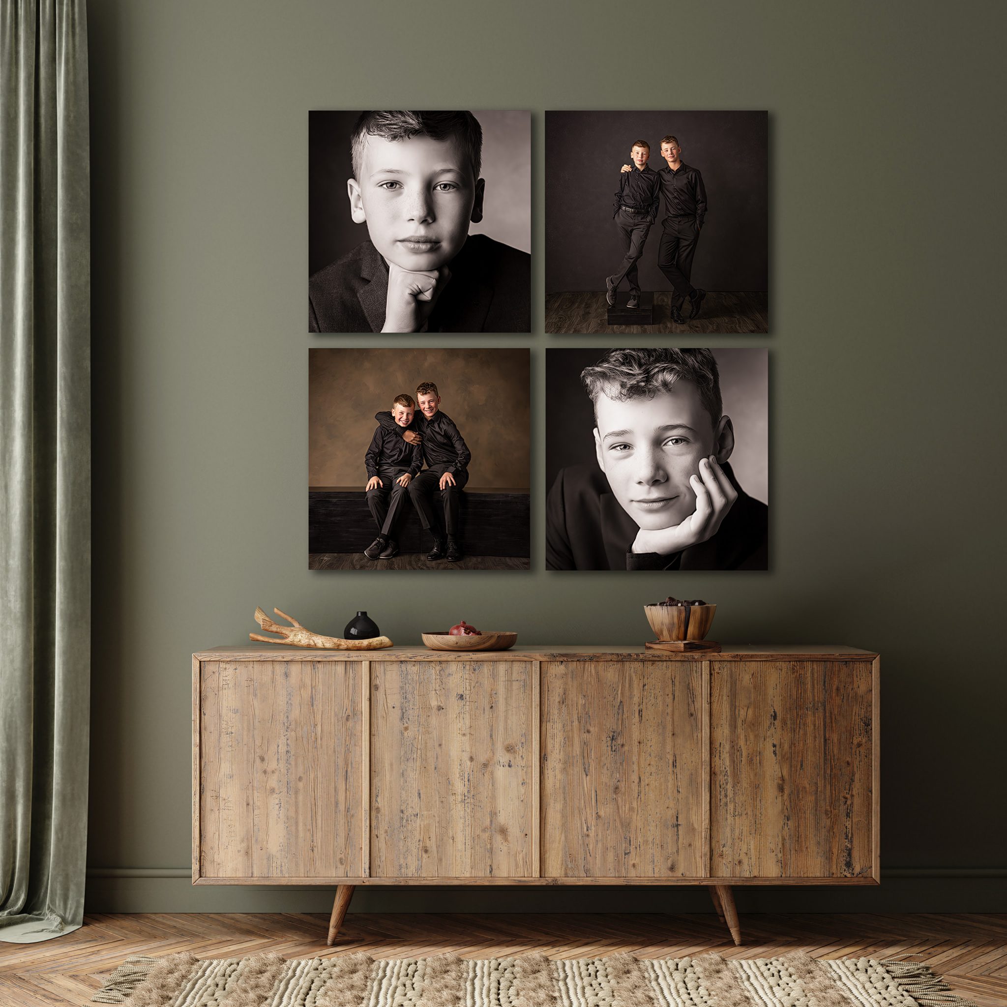Sean LeBlanc Photography - Internationally Acclaimed Award Winning ...